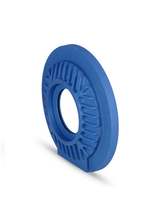 Products - JK Technocast